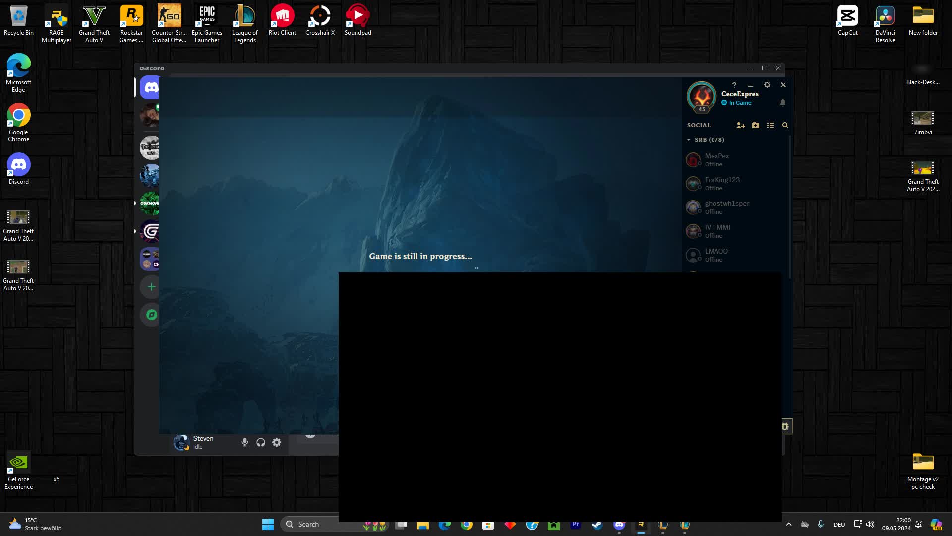 Watch AHAHAHA | Streamable