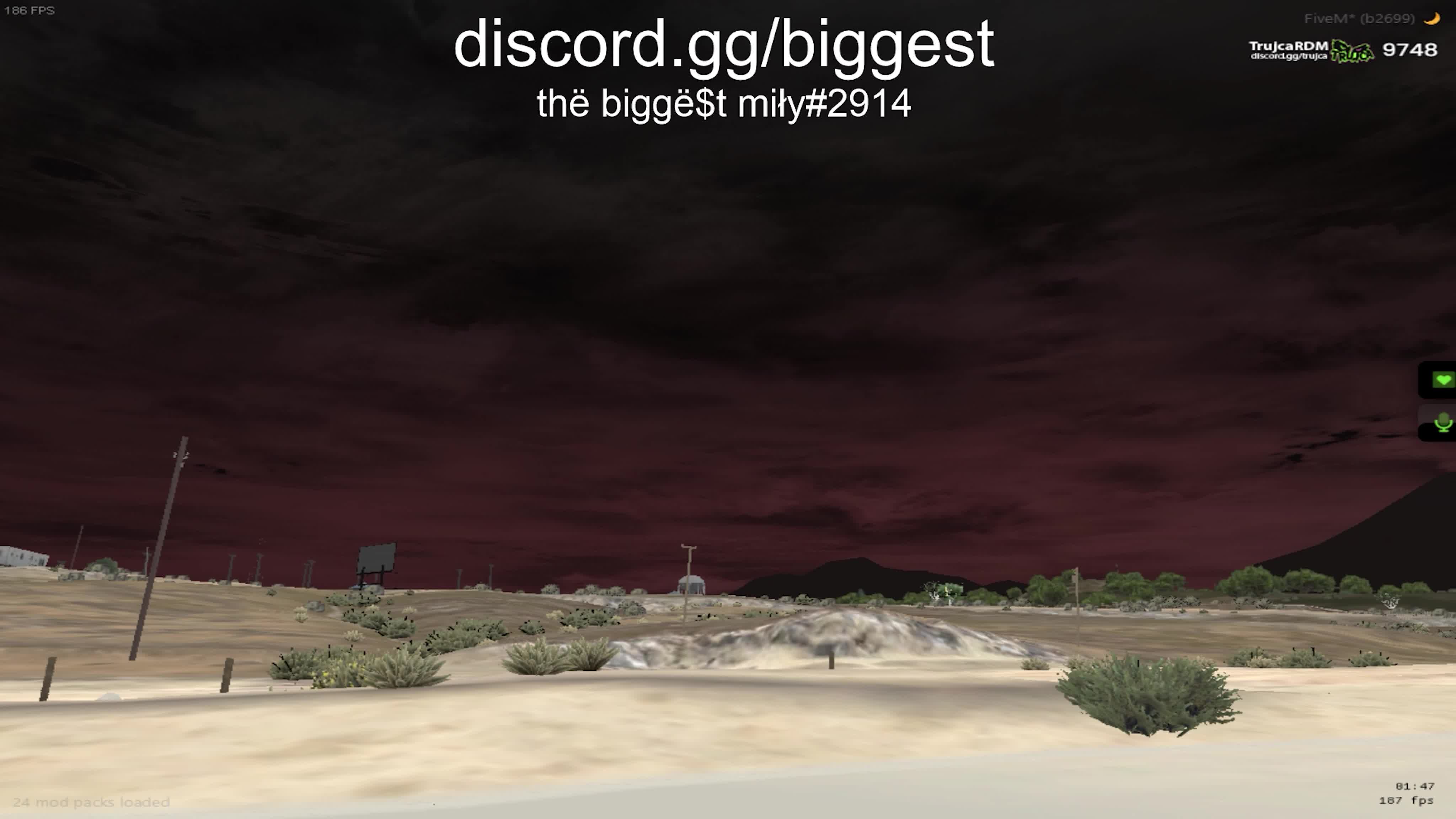 red beam discord.gg/biggest