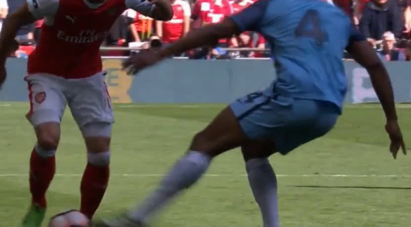 Watch Rec 2017-04-23 10;05;54_5.mp4 | Streamable