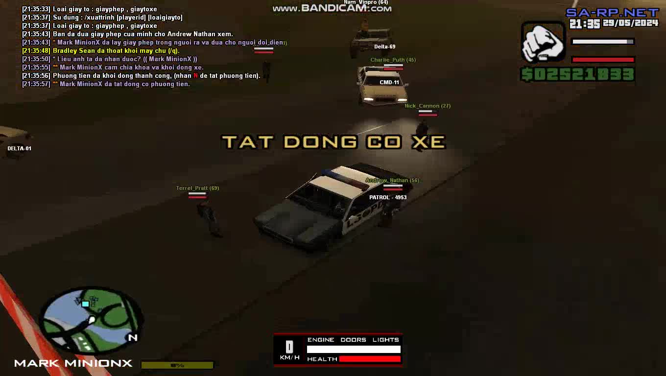 Watch gta_sa 2024-05-29 21-33-01-400 | Streamable