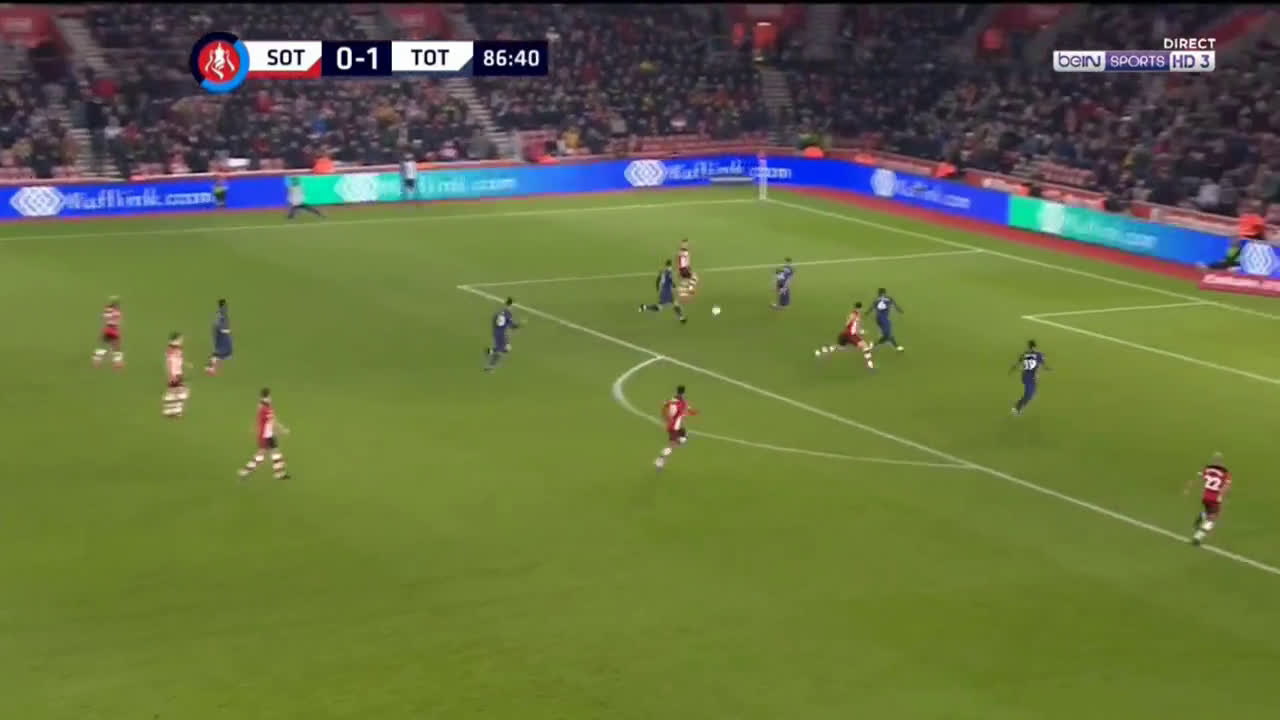 Streamja - Simple video sharing (16)