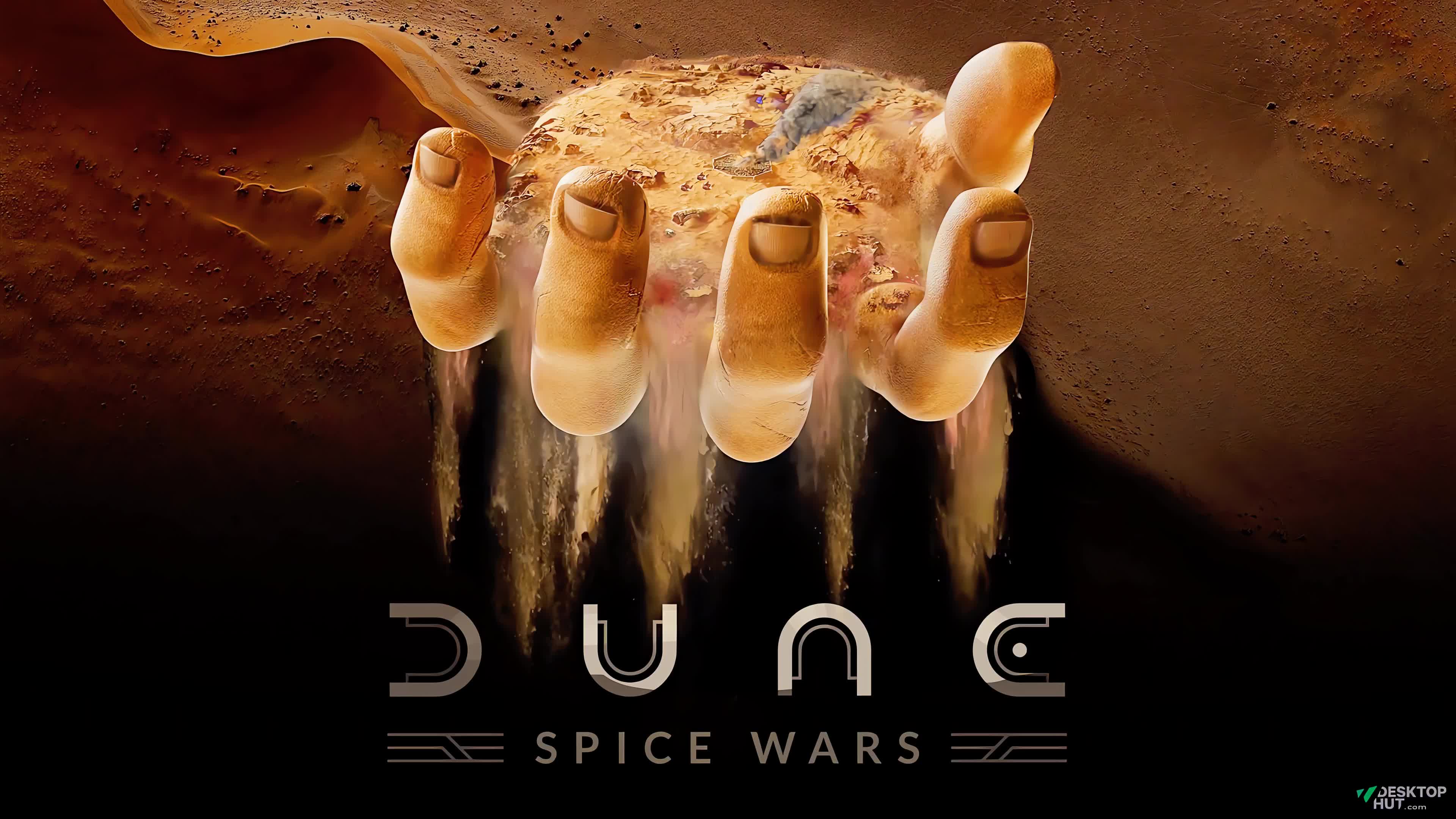 Watch 1661863187-1661863187-dune-spice-wars-live-wallpaper_1_184816 | Streamable