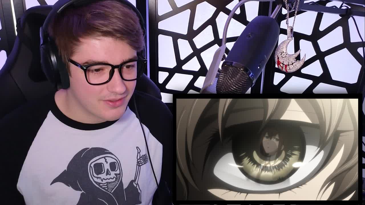 Watch SG Episode 5 Patreon Extended | Streamable