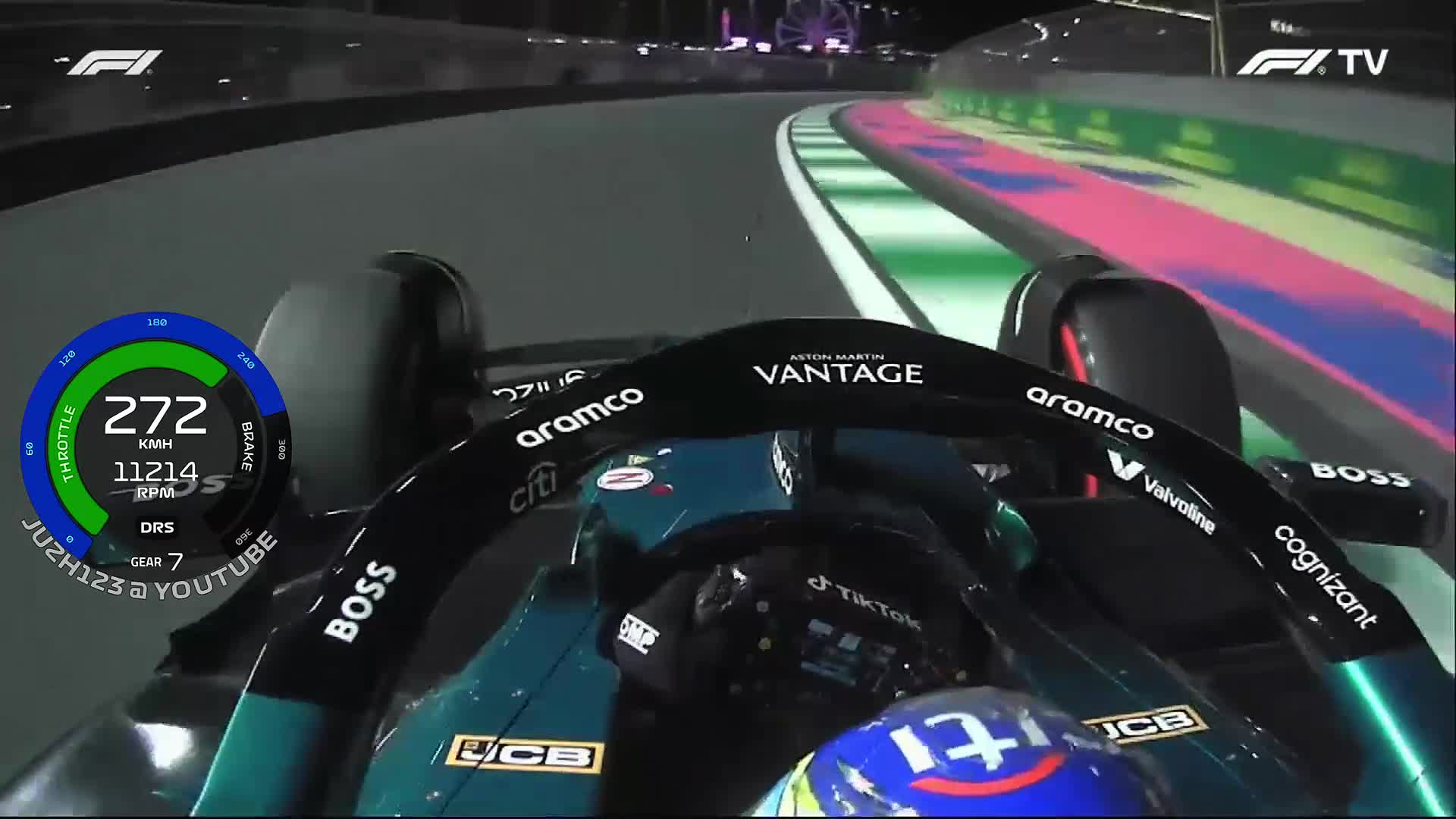 Watch P01 alonso saudi arabia 2024 q3 1.28.827 | Streamable