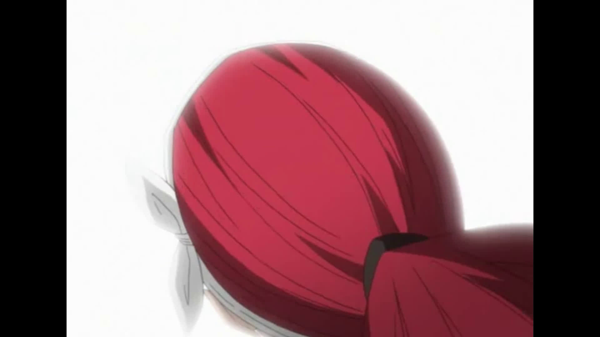 [HorribleSubs] Bleach - 52 [480p]