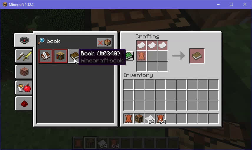 2018-04-29_00-36-48.mp4