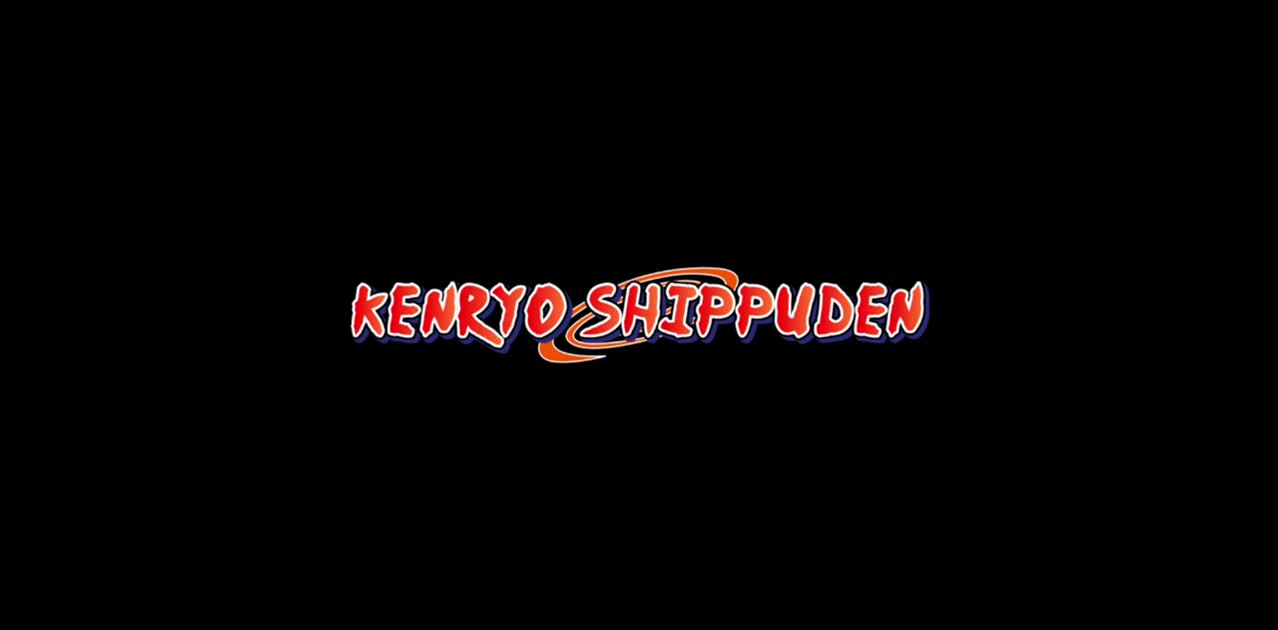 Kenryo Shippuden