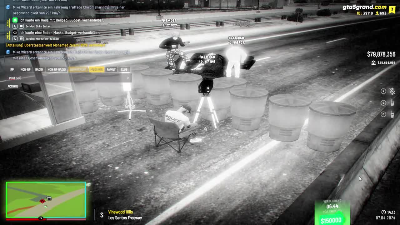 Watch DM - 91899 88905 | Streamable