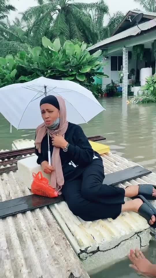 Zaiton Sameon