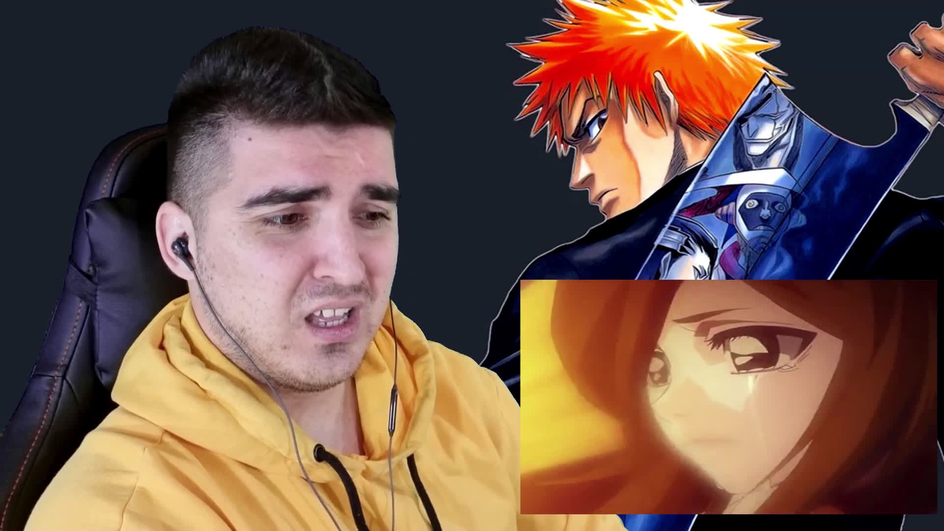 Watch 54-1 | Streamable