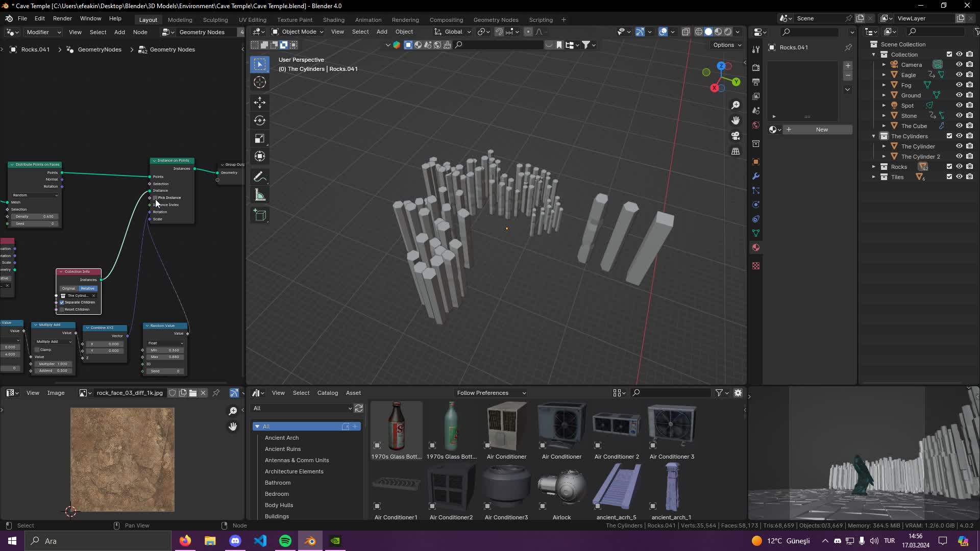 Watch Desktop 2024.03.17 - 14.55.57.02 | Streamable