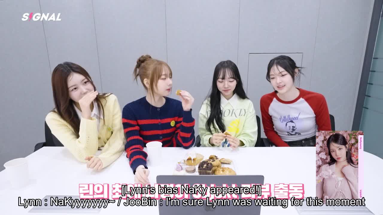 Watch naky uniiiiiiiiiiiiiiiiiiiiiiiiiiie | Streamable