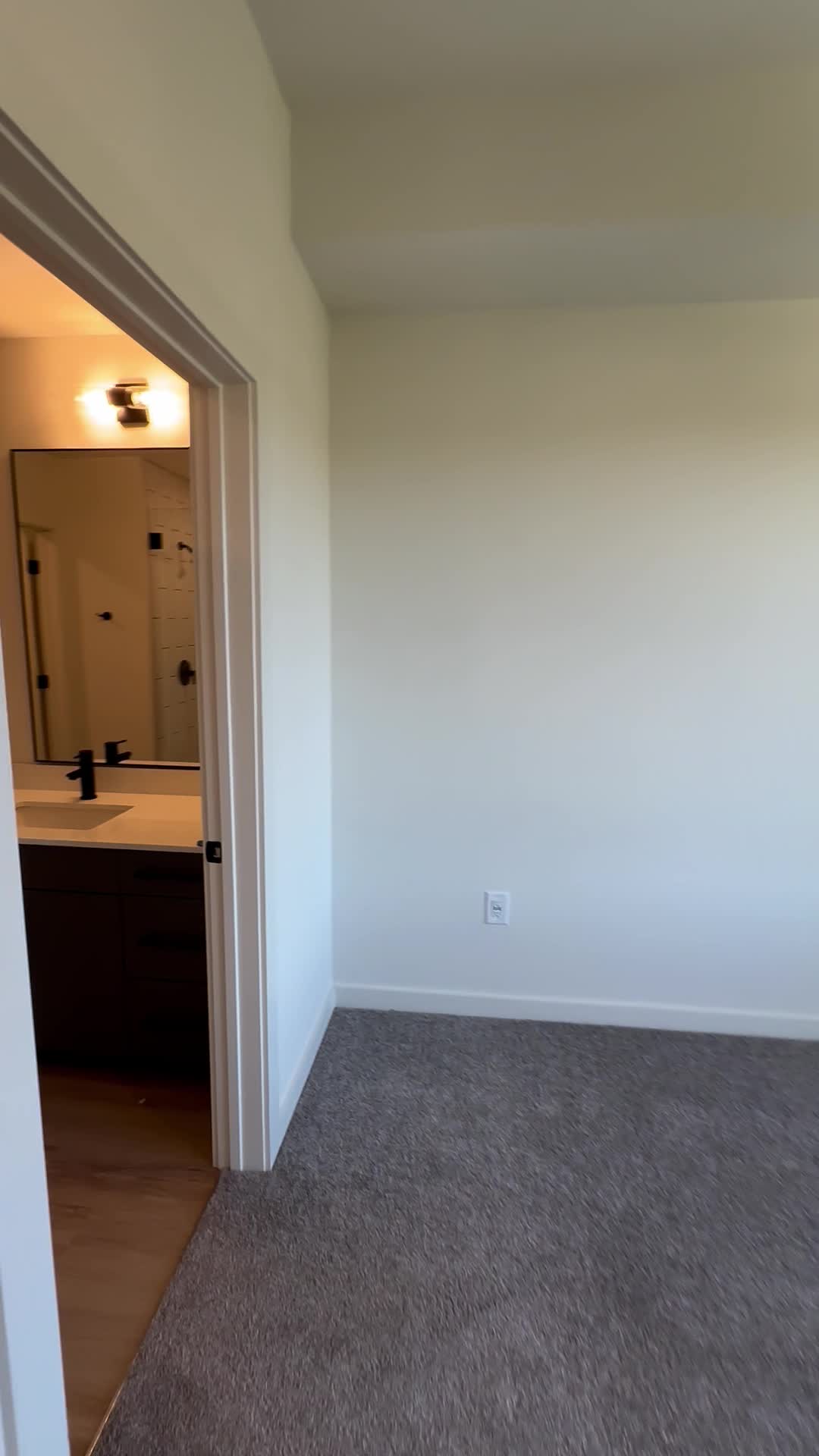 Watch Westside Union 2B - 508 | Streamable