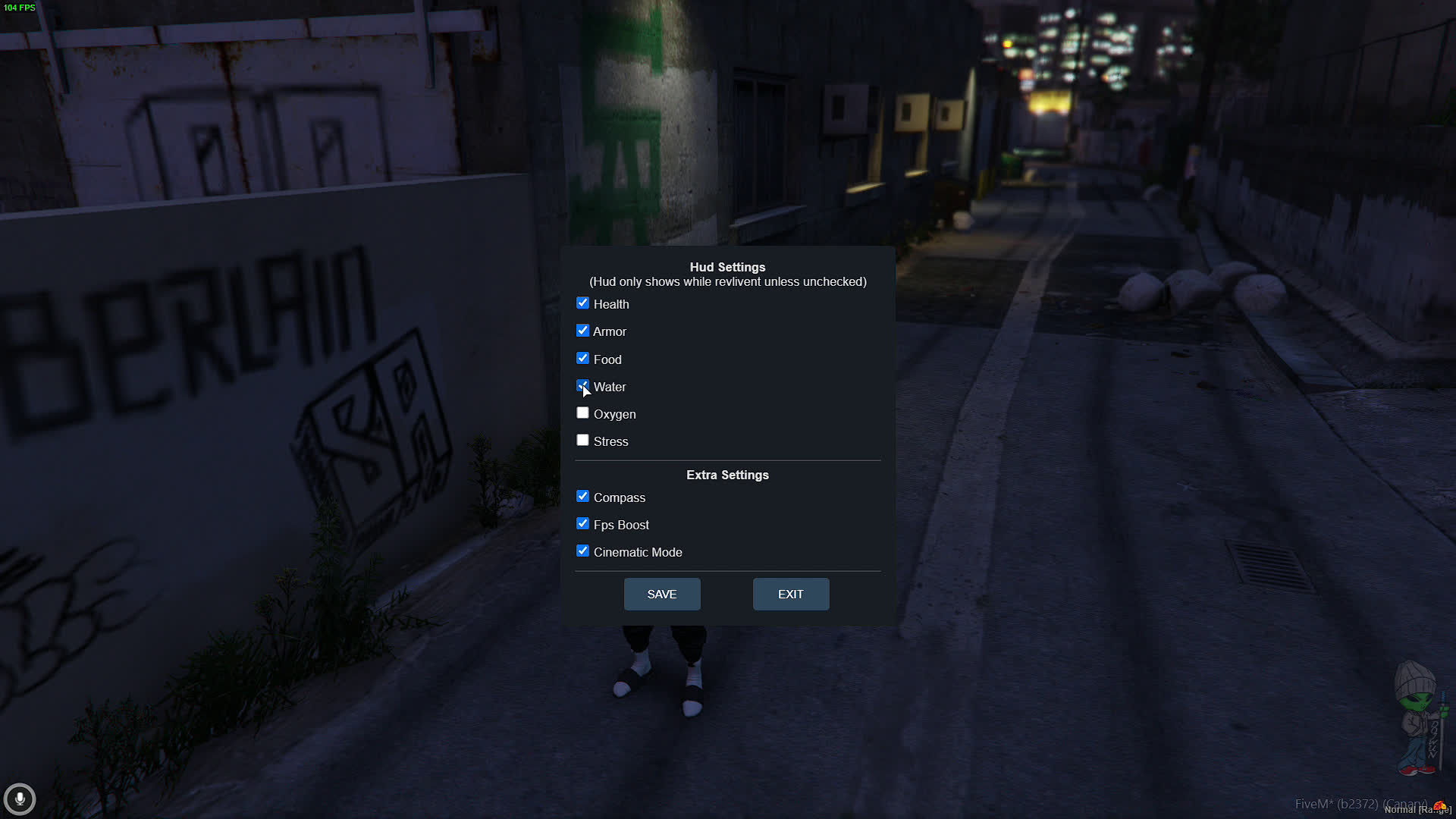 Watch NOT-FOR-SELL doj-qb-hud-edit | Streamable