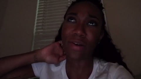 YOUTUBER Keesha Anderson - Thread 3 | Page 10577 | Lipstick Alley