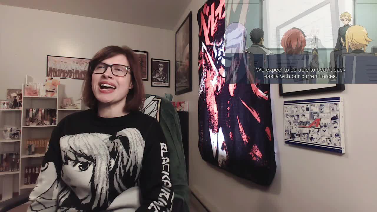 Watch 86_Episode 15 | Streamable