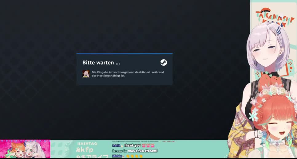 They LITERALLY unironically actually ARE