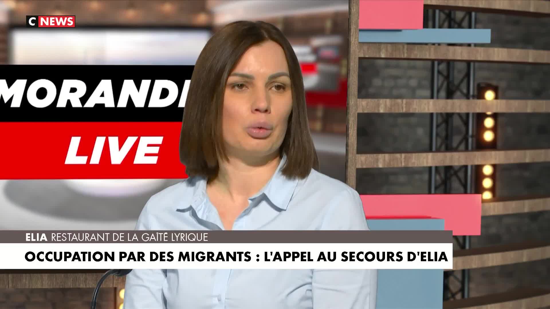 Watch gaite lyrique 1 | Streamable