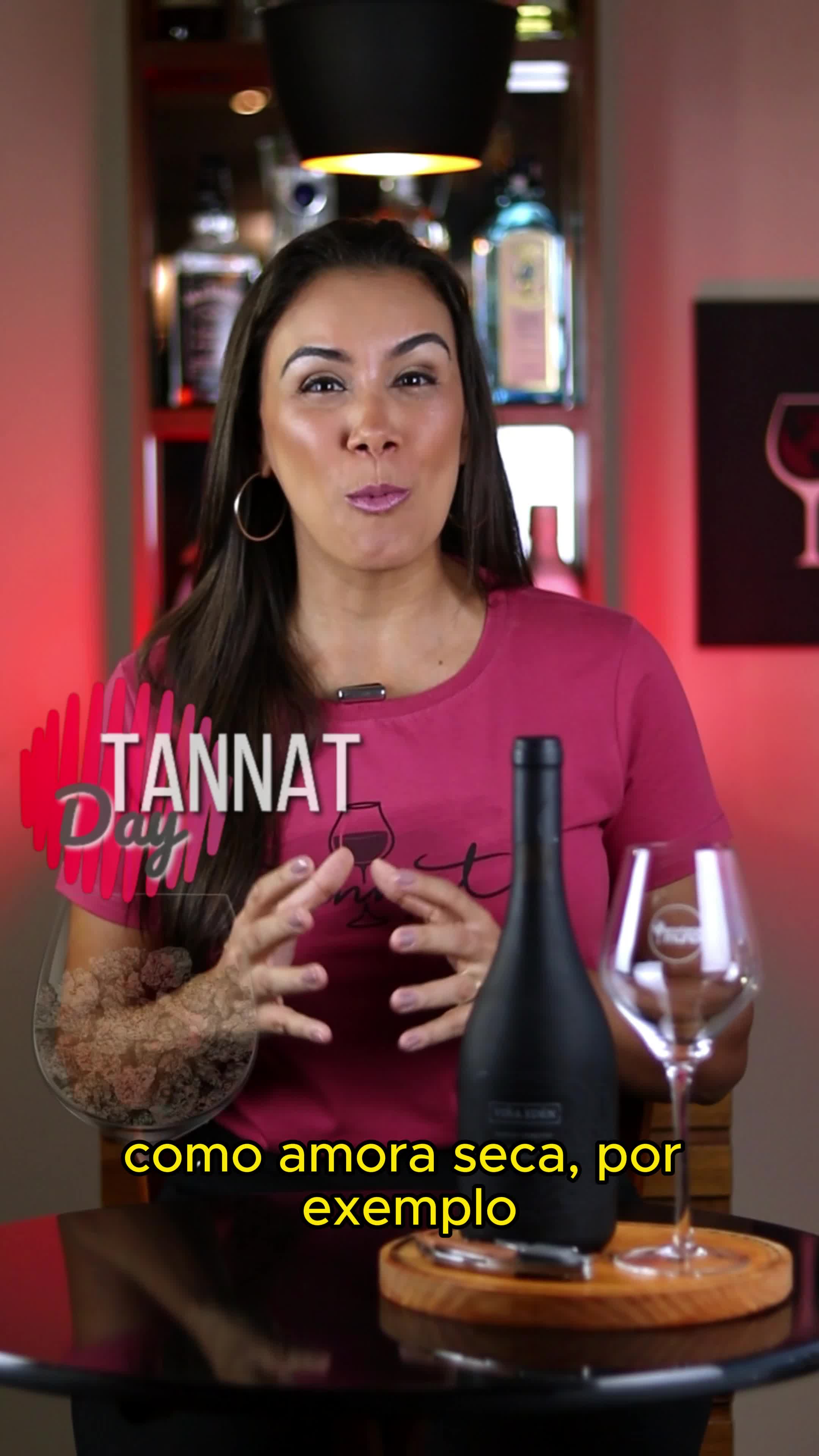 Watch Tannat Day COM LEG | Streamable