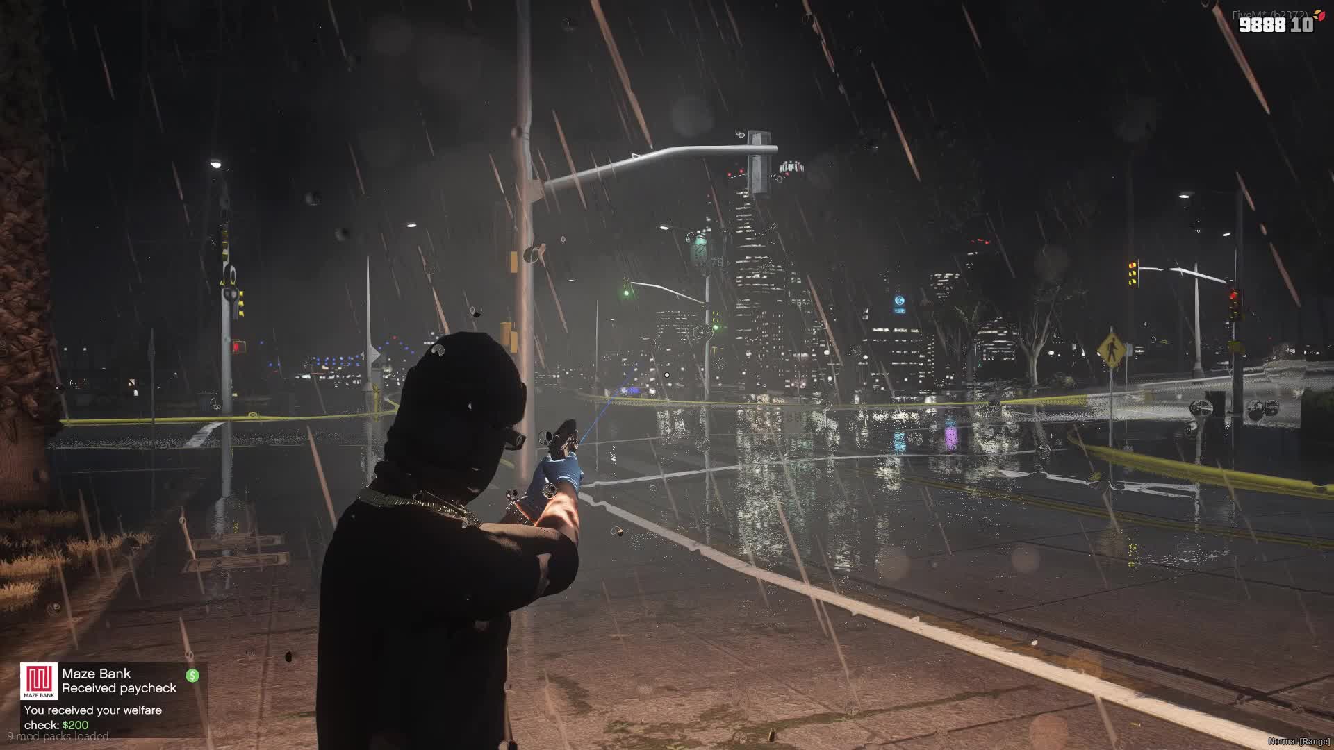 Watch chino new v6 sound pack | Streamable