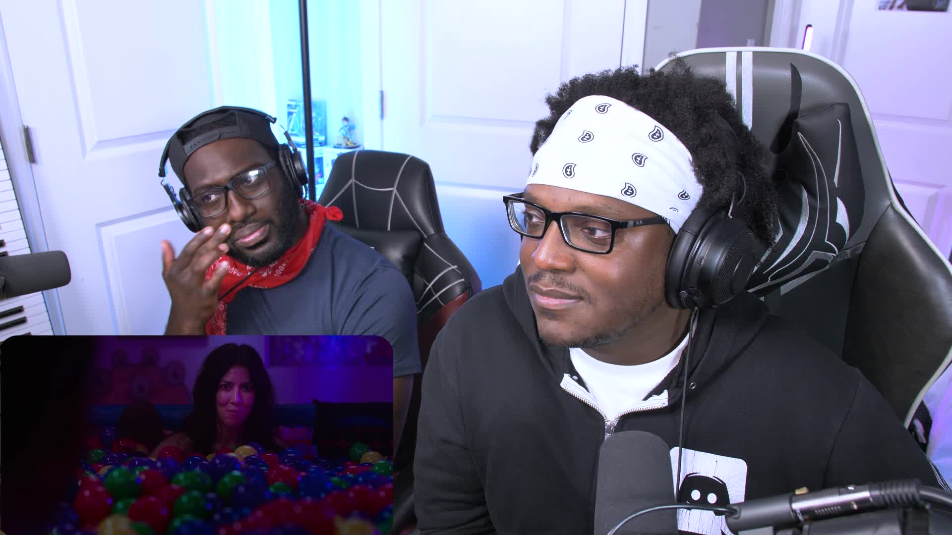 Watch TM 1x6 - DRVTHRU (Extended) | Streamable