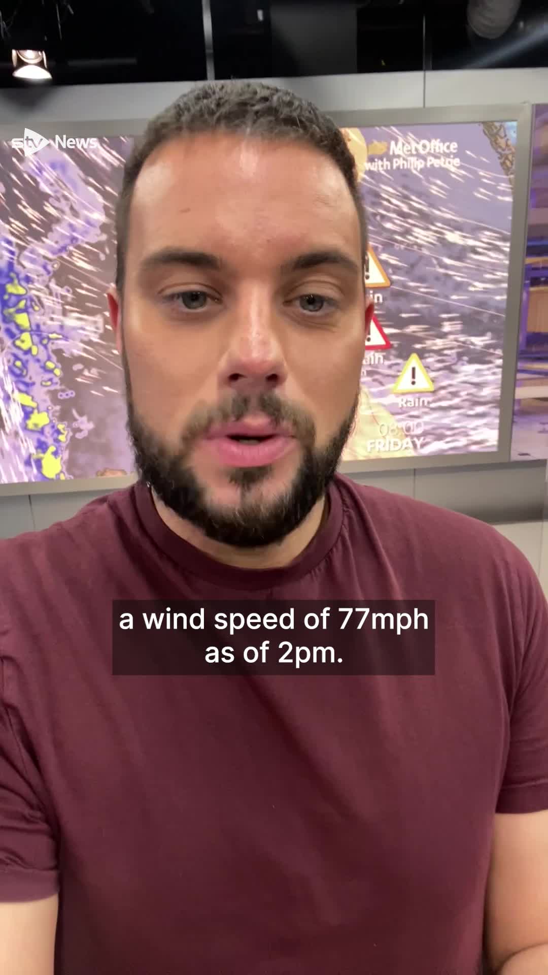 NEWS-231019-PHIL UPDATE 3-9x16