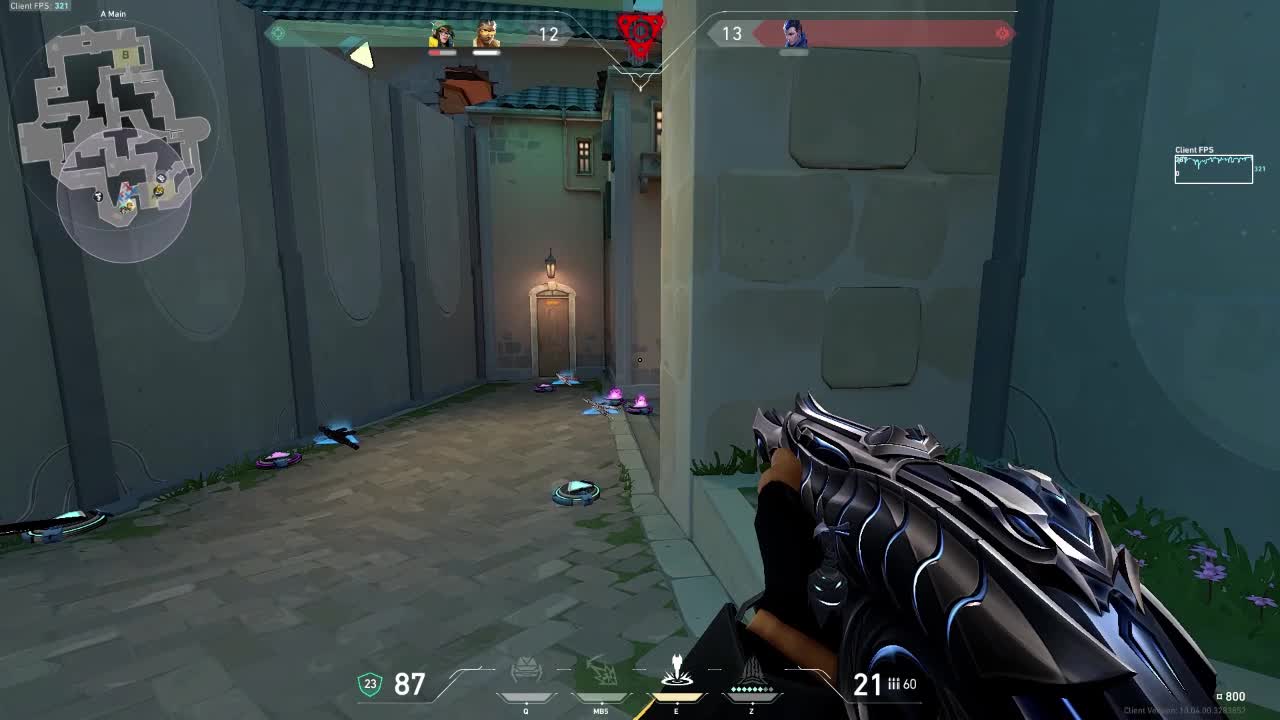 Watch clip 2 | Streamable