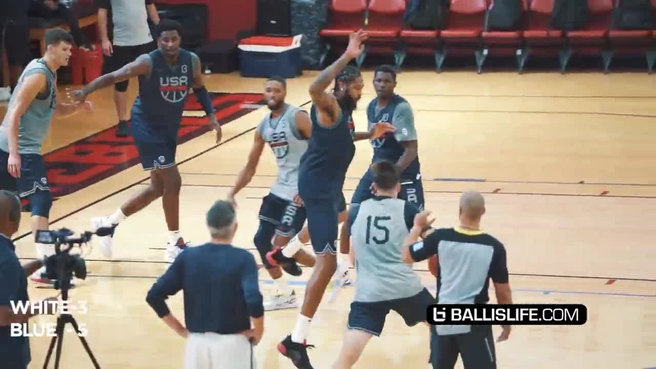 Watch 1 | Streamable