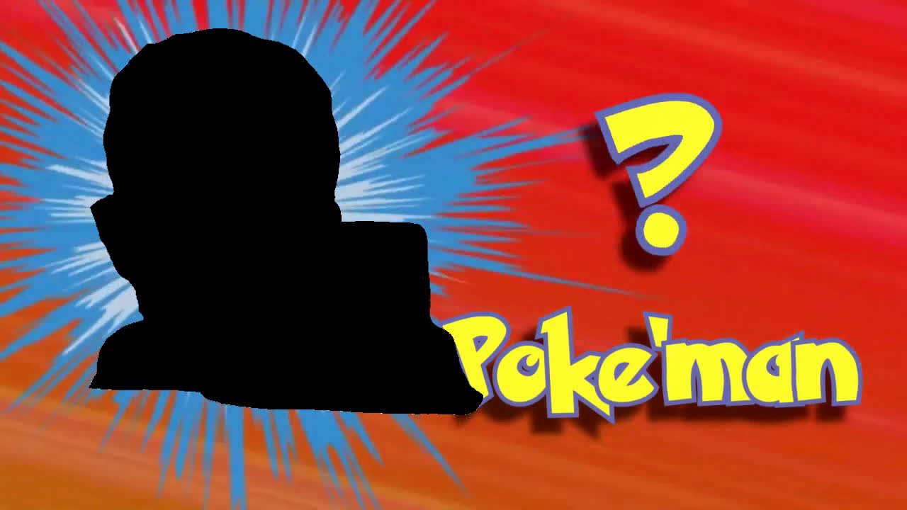 who that lispy-mon