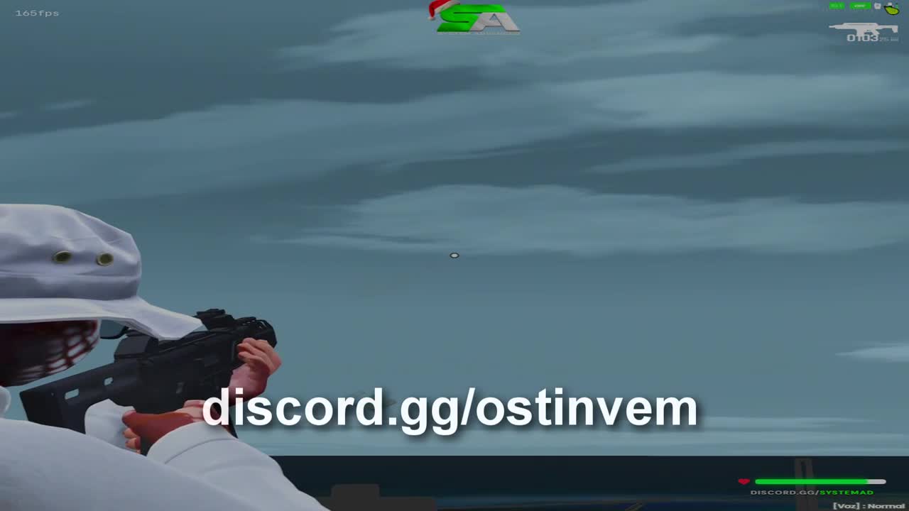 Watch Mod Som Mais Lindo e Clean | Streamable