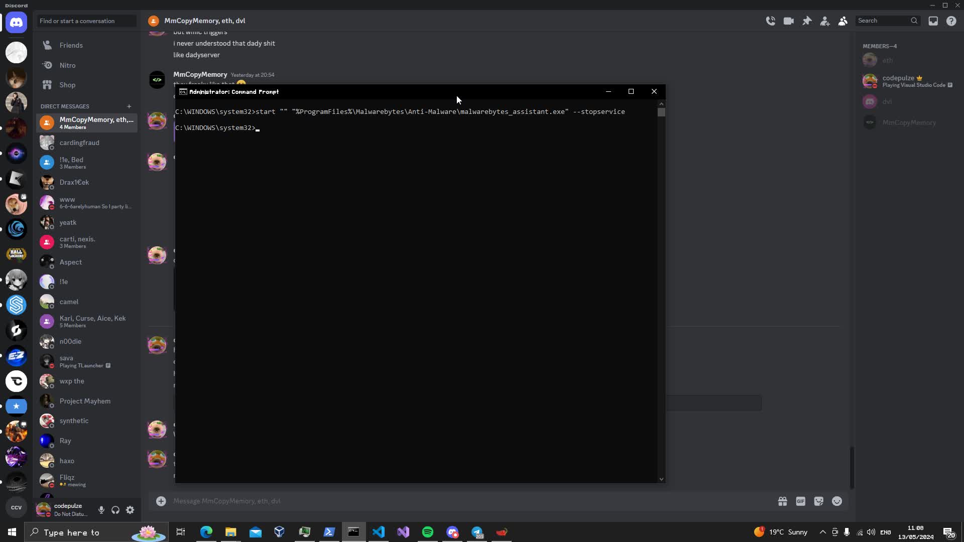 Watch wow | Streamable
