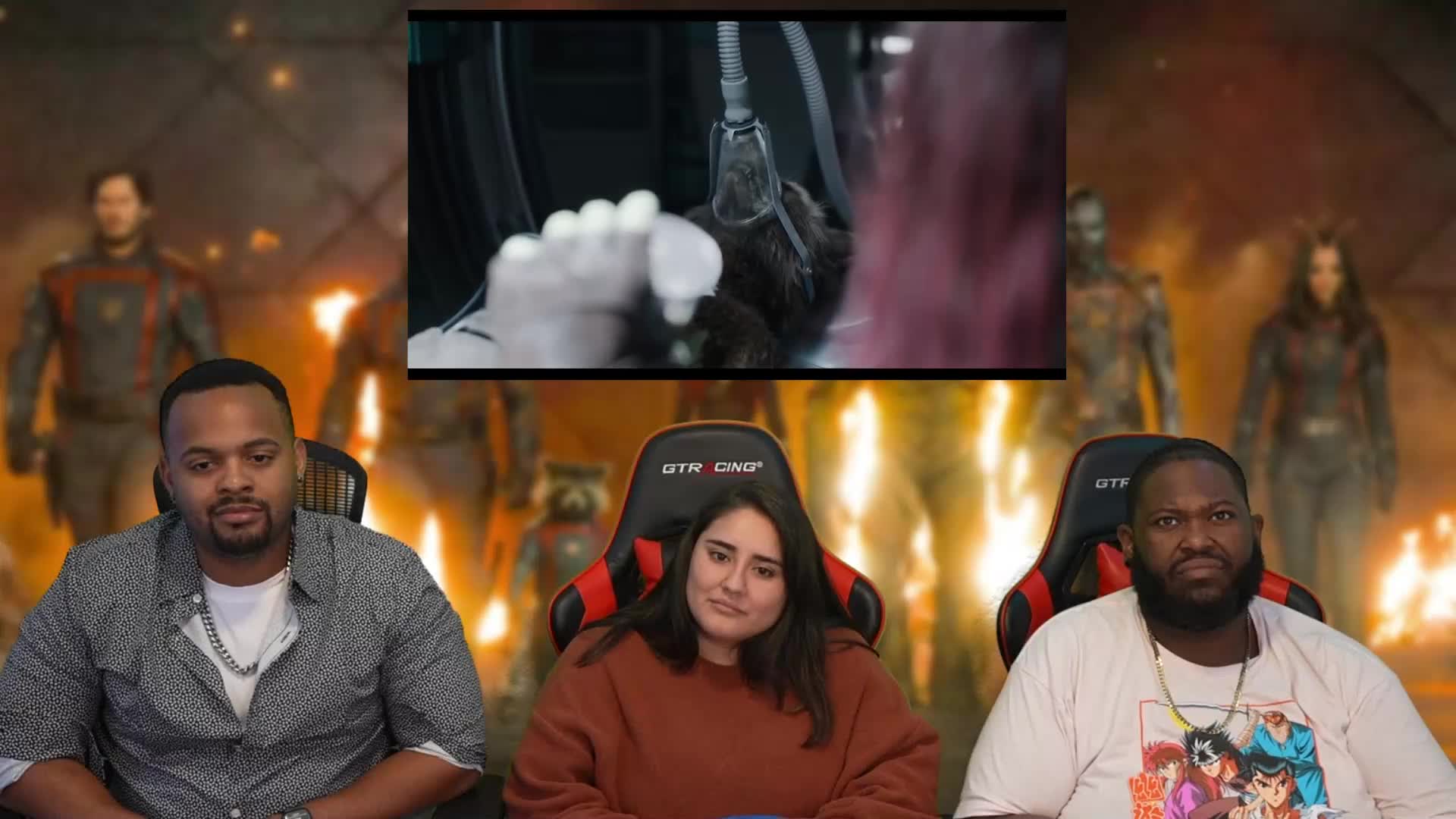 Watch guardians of the galaxy 3 uncut | Streamable