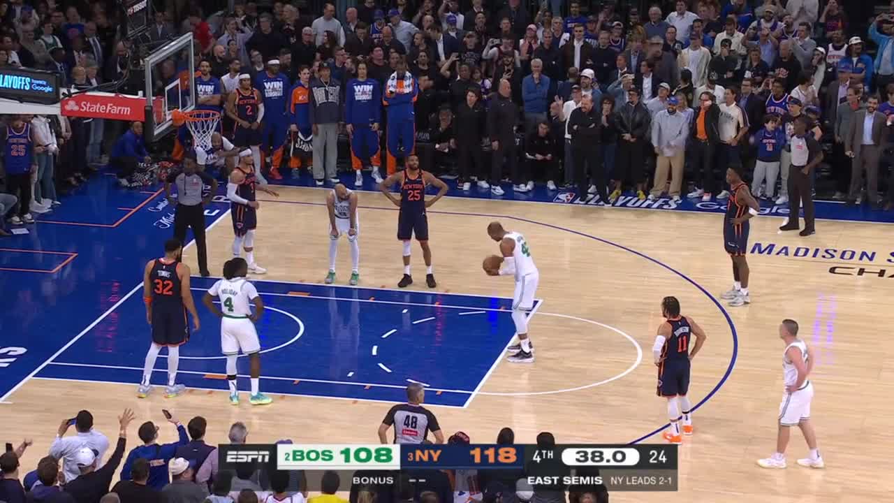 Watch 5 | Streamable