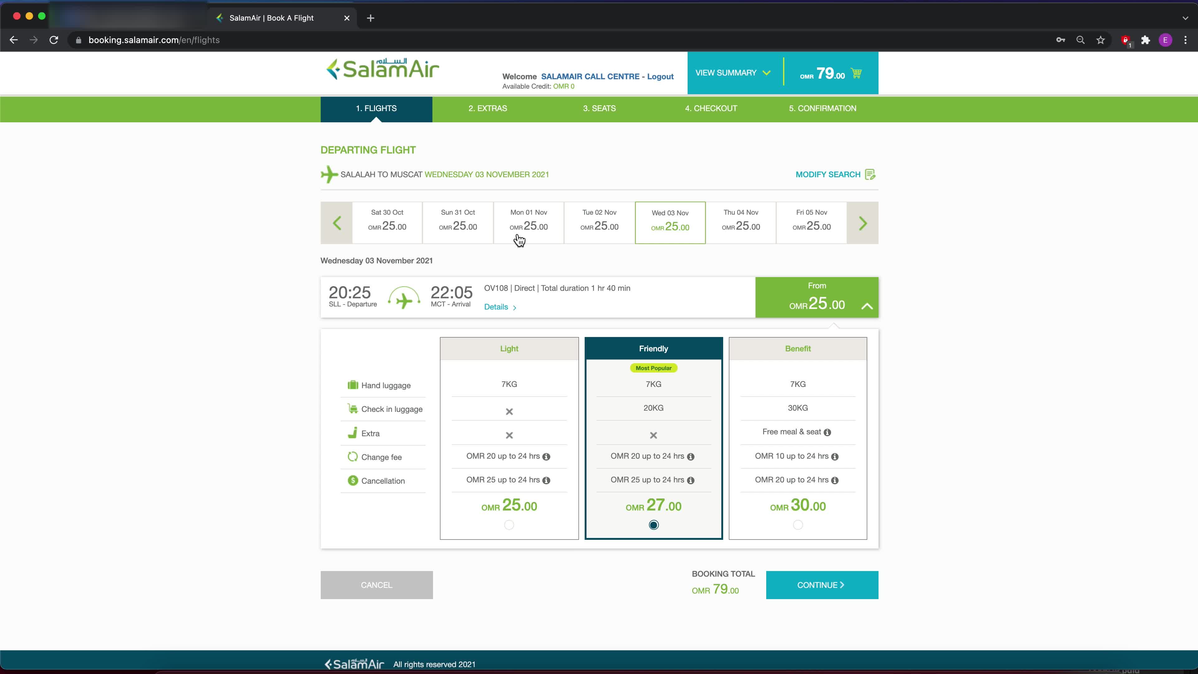 Watch Modify | Streamable