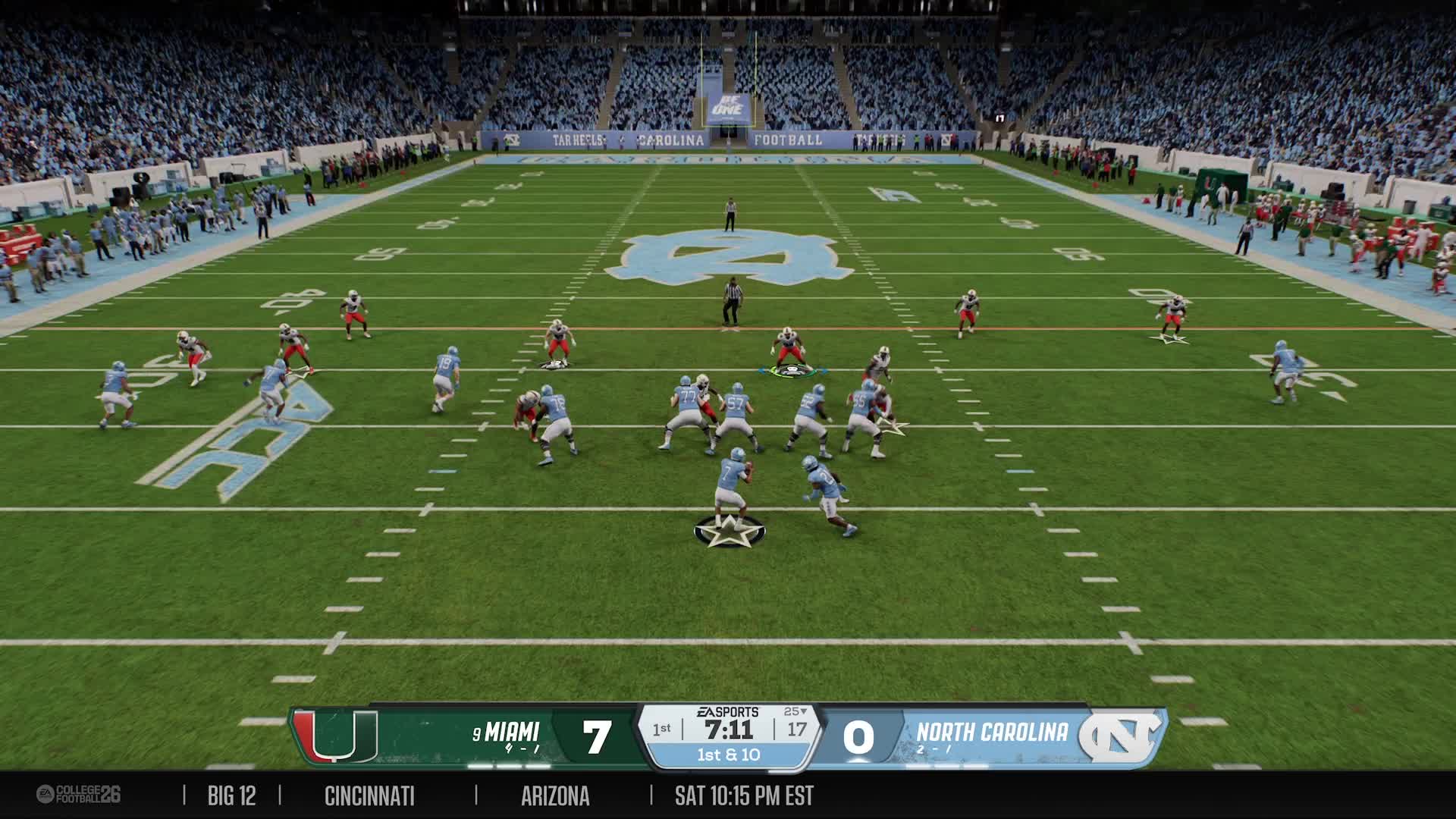 Watch CPU Deep Post Attempt | Streamable