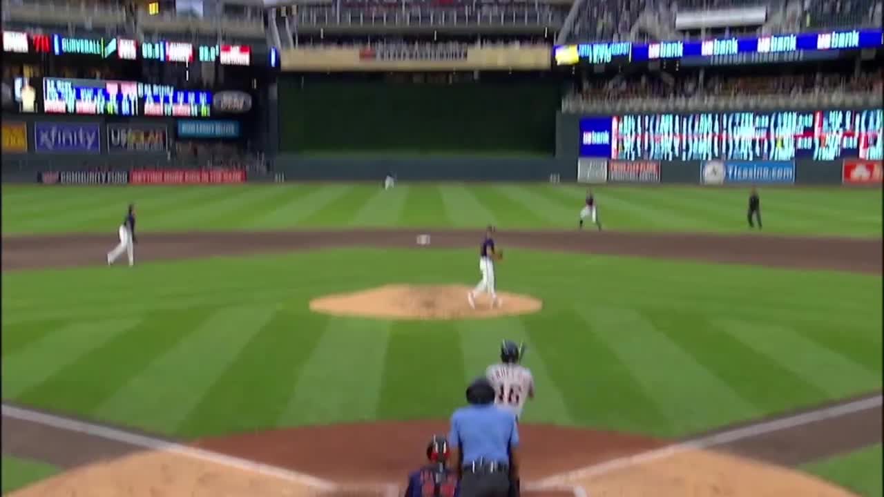 Watch 2022-05-24 Buxton Catch | Streamable