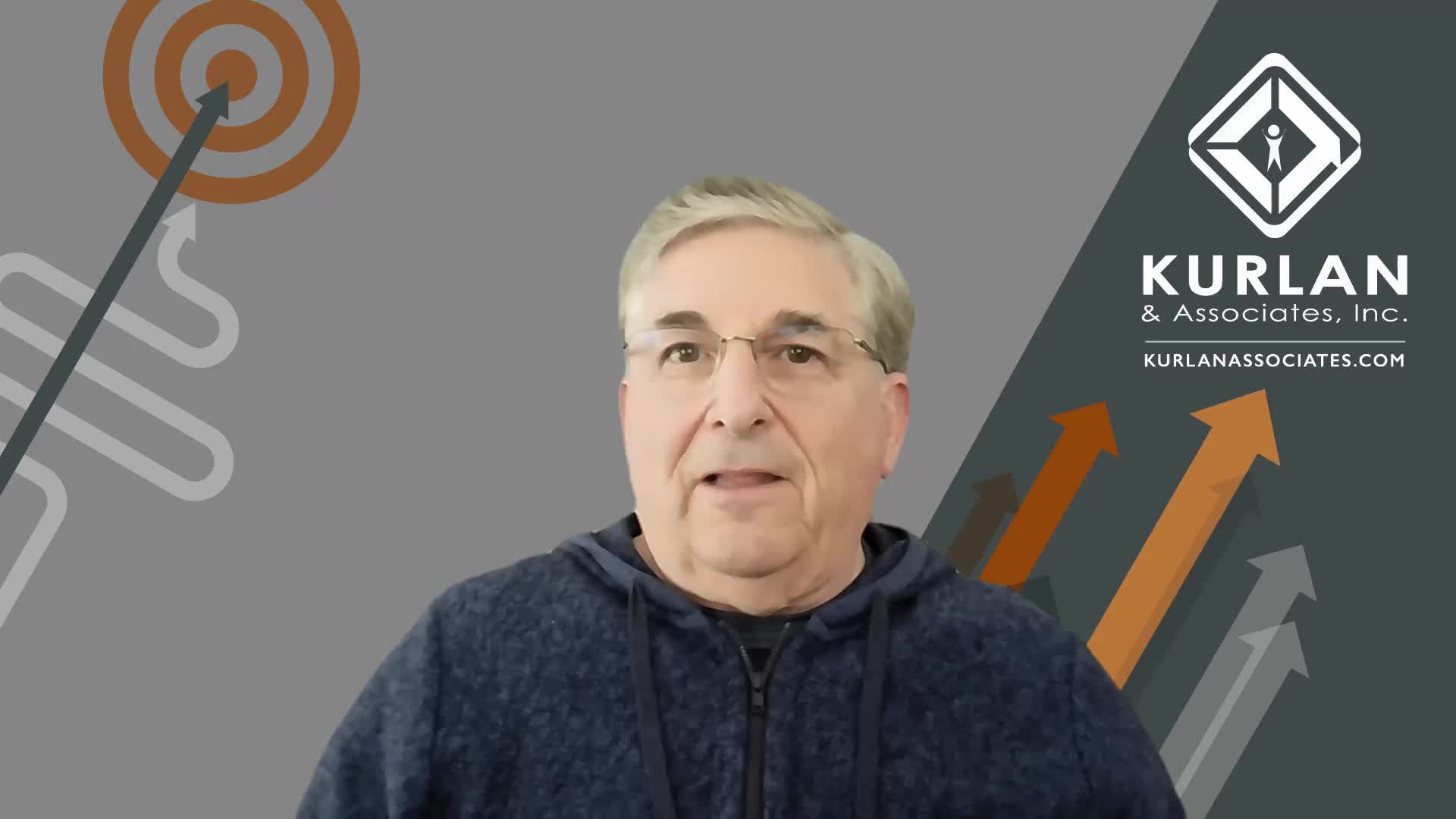 Watch Magic Trick | Streamable