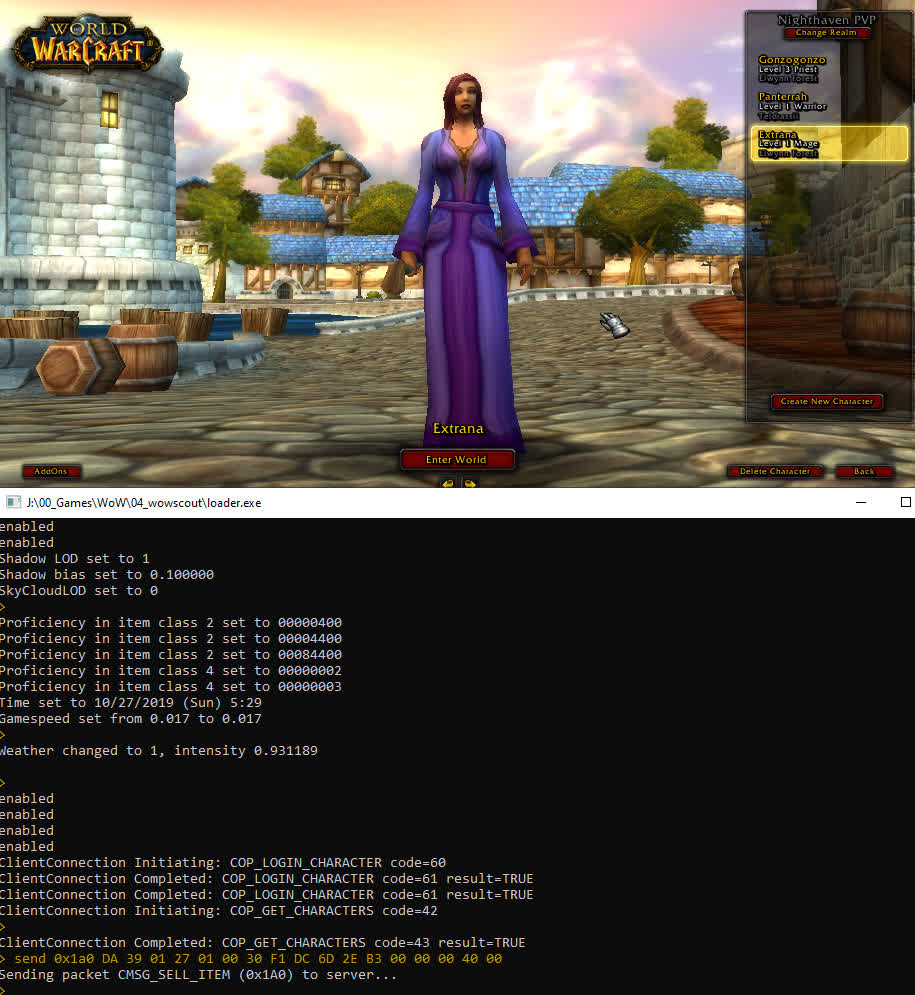 Watch wtf | Streamable