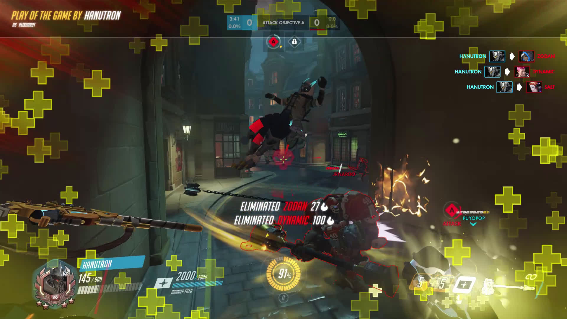 go ham_18-10-14_21-49-05