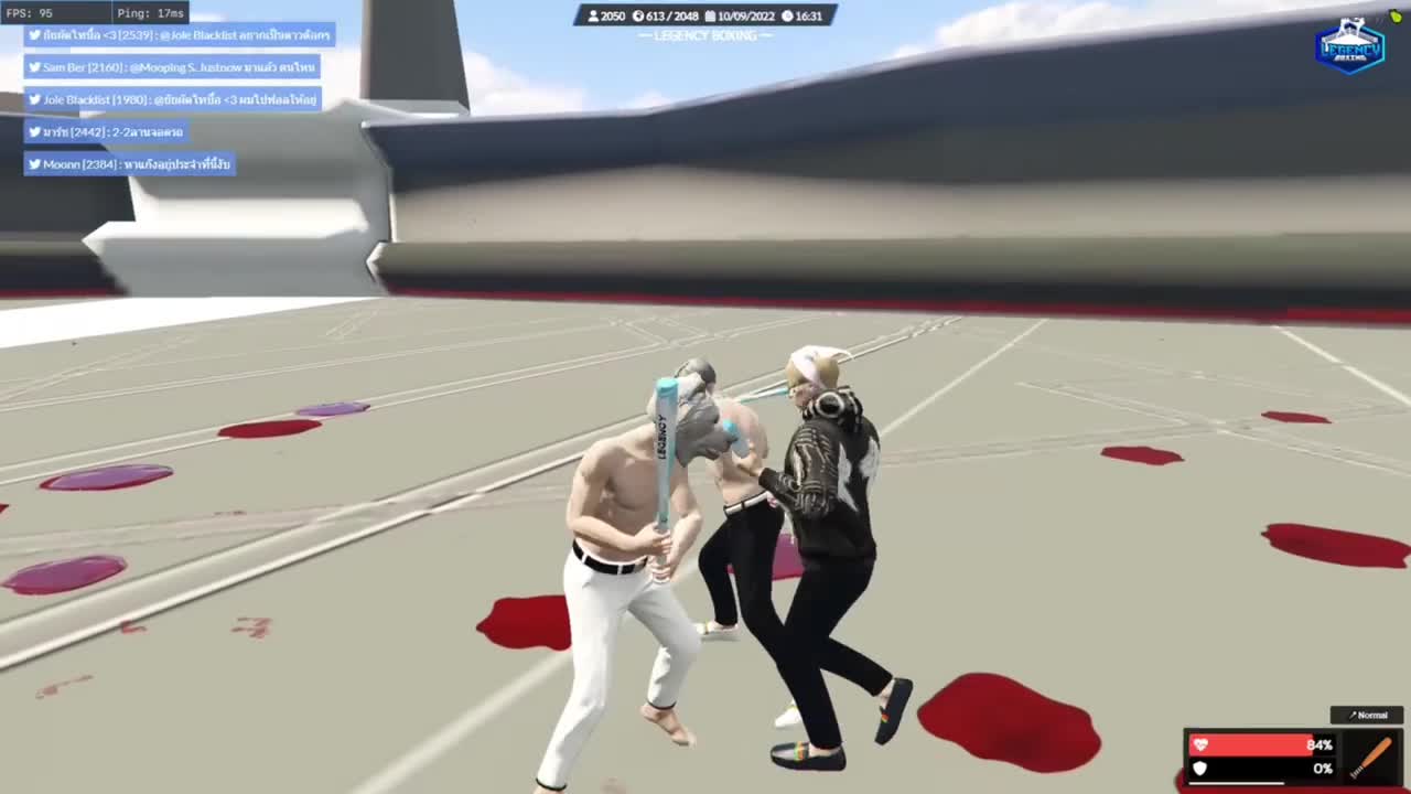 Watch x827zc | Streamable