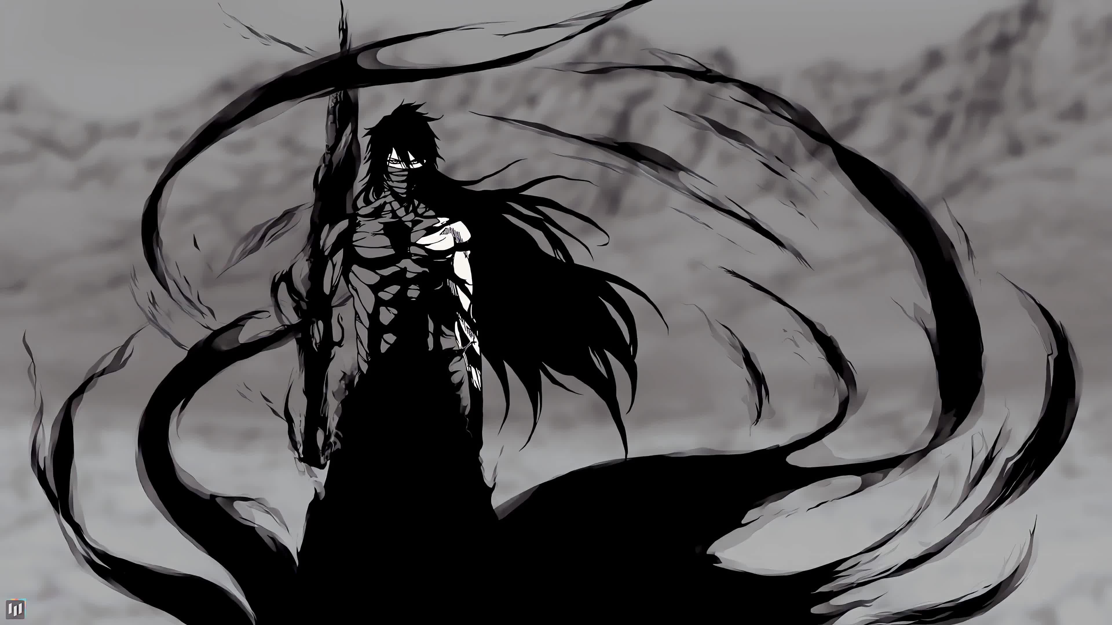 Watch Ichigo Kurosaki Bleach_1_171852 | Streamable