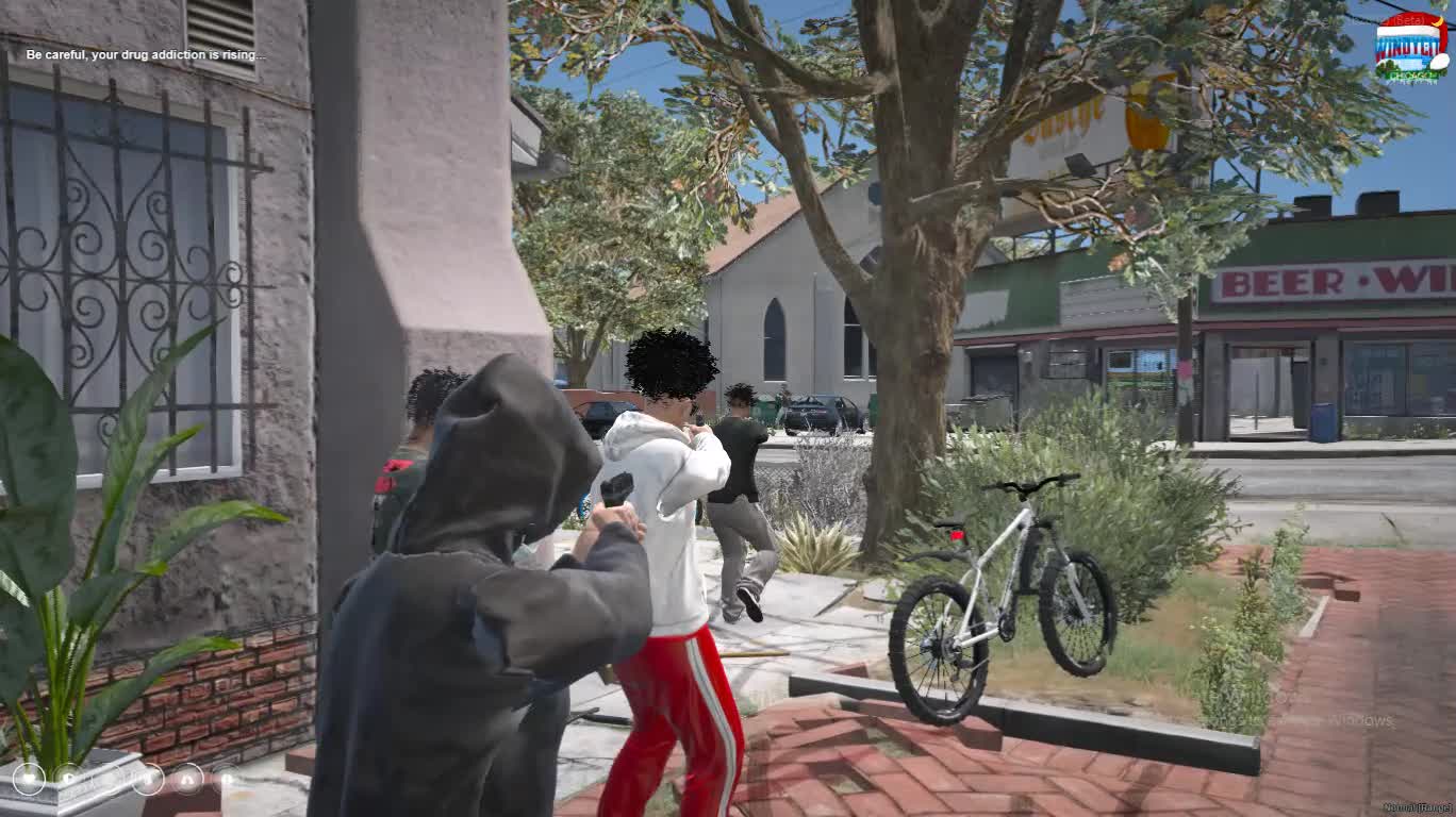 Watch dumb ass -jahk | Streamable