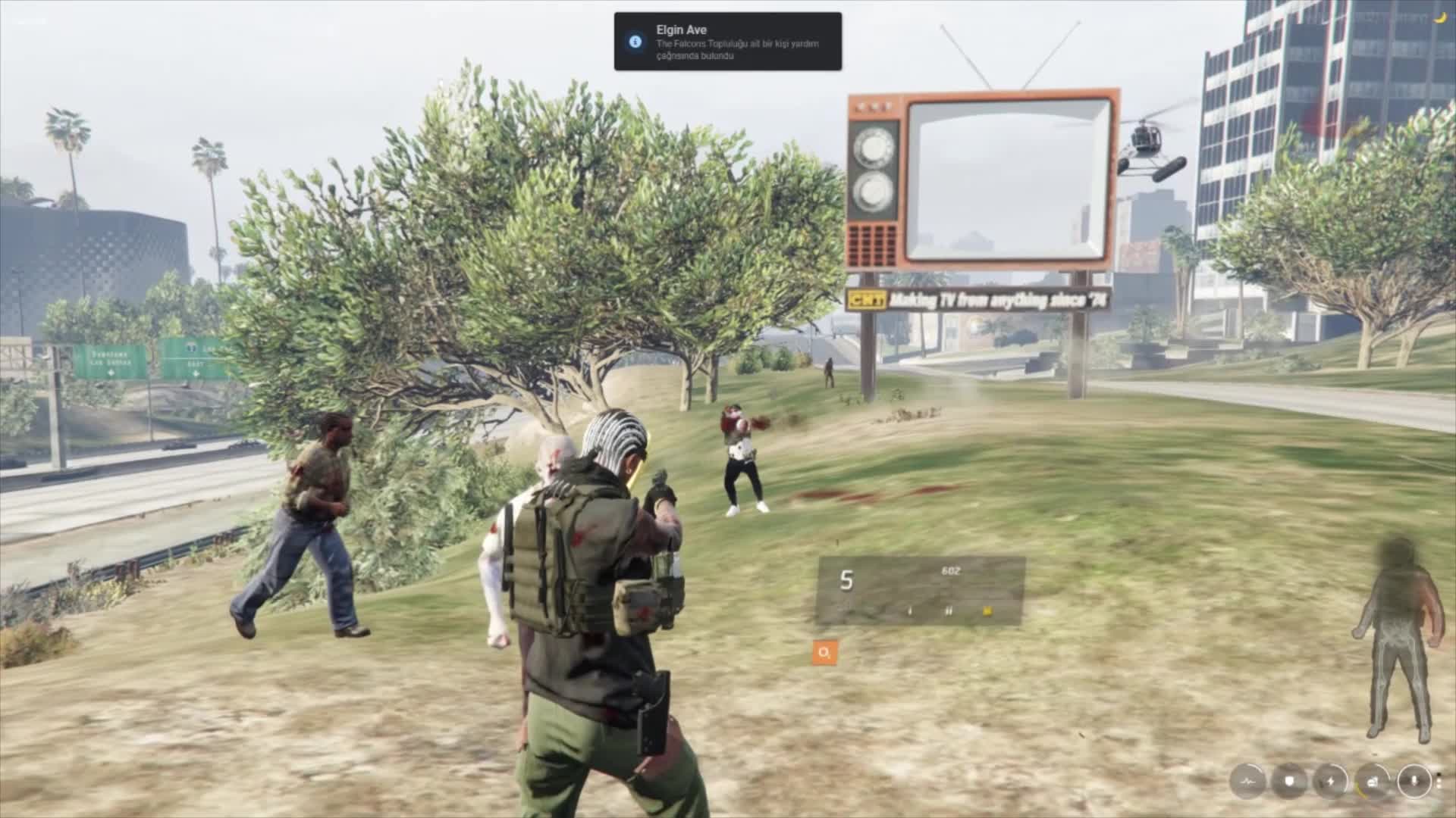 Watch 38 | Streamable