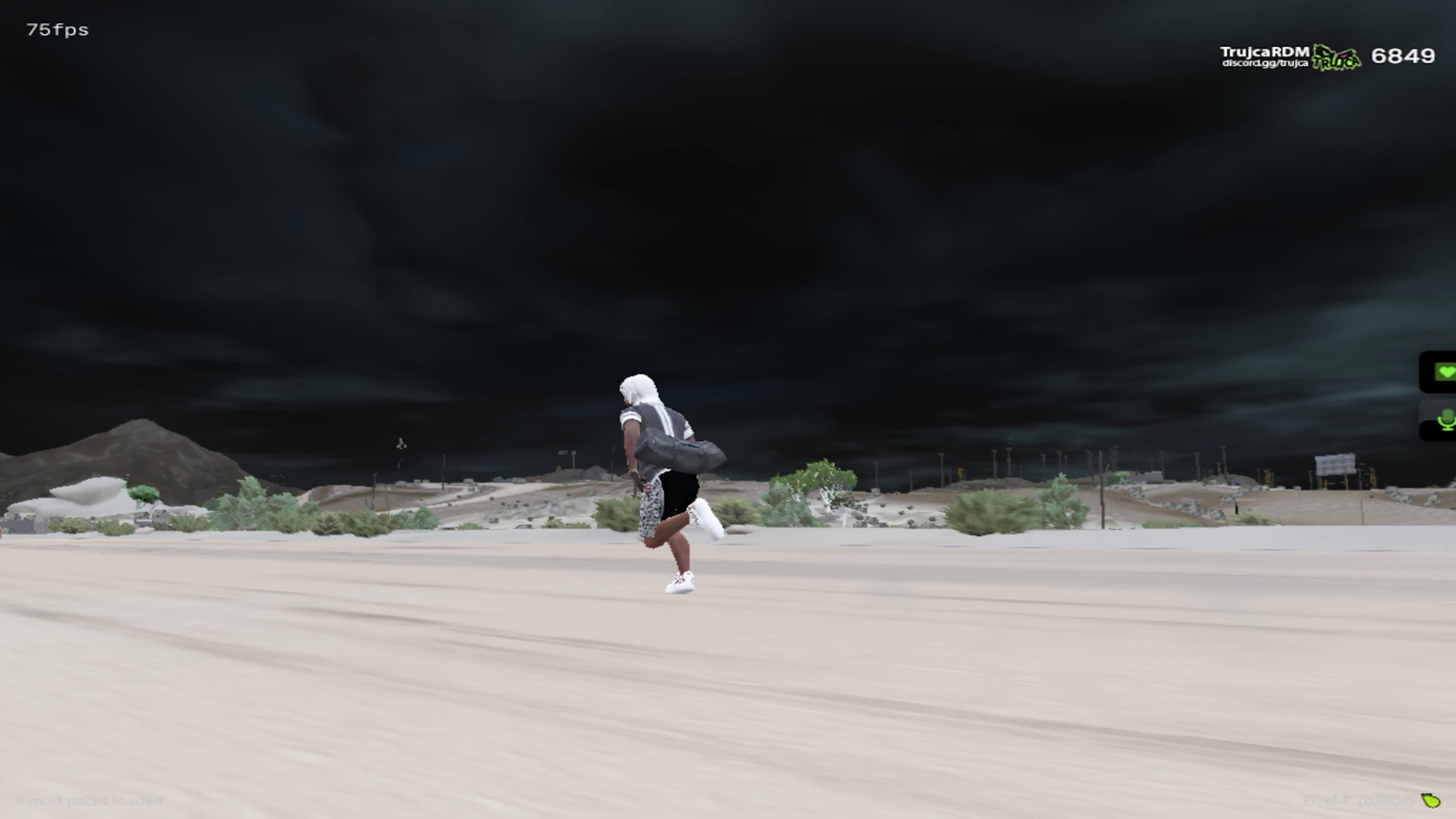 Watch OPIUM PACK 26 | Streamable