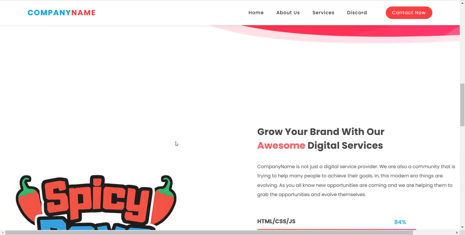 Watch NW7q1uUH3L.mp4 | Streamable