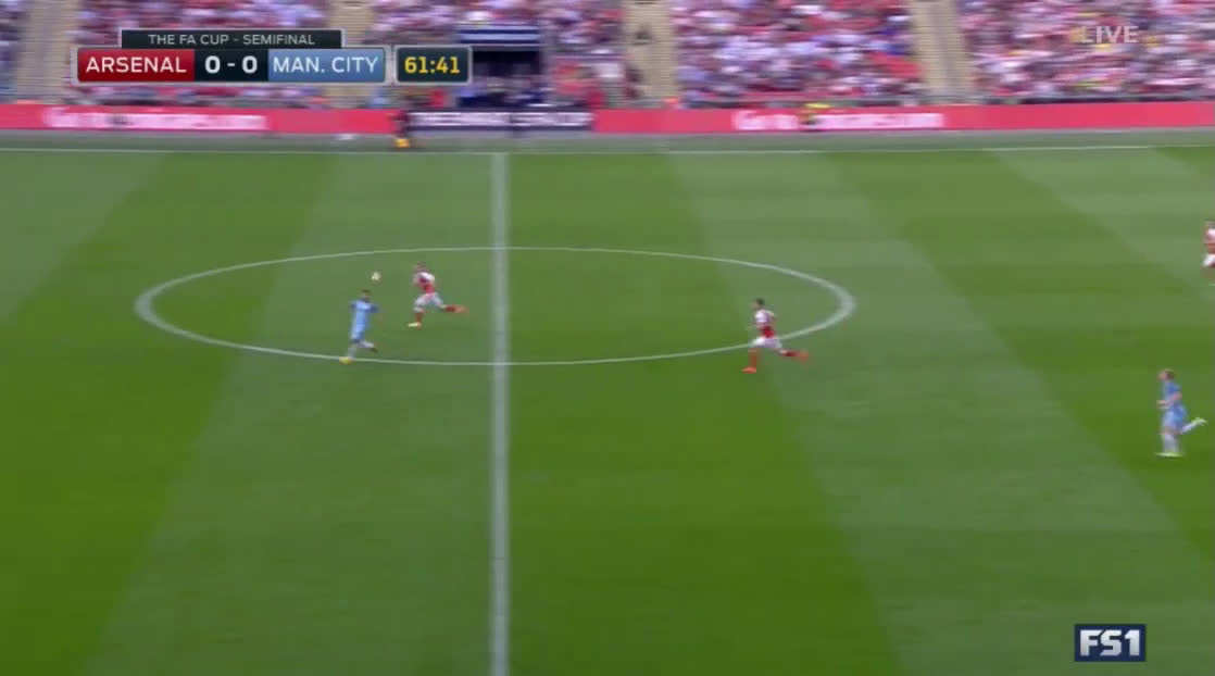 Watch Rec 2017-04-23 10;22;38_14.mp4 | Streamable