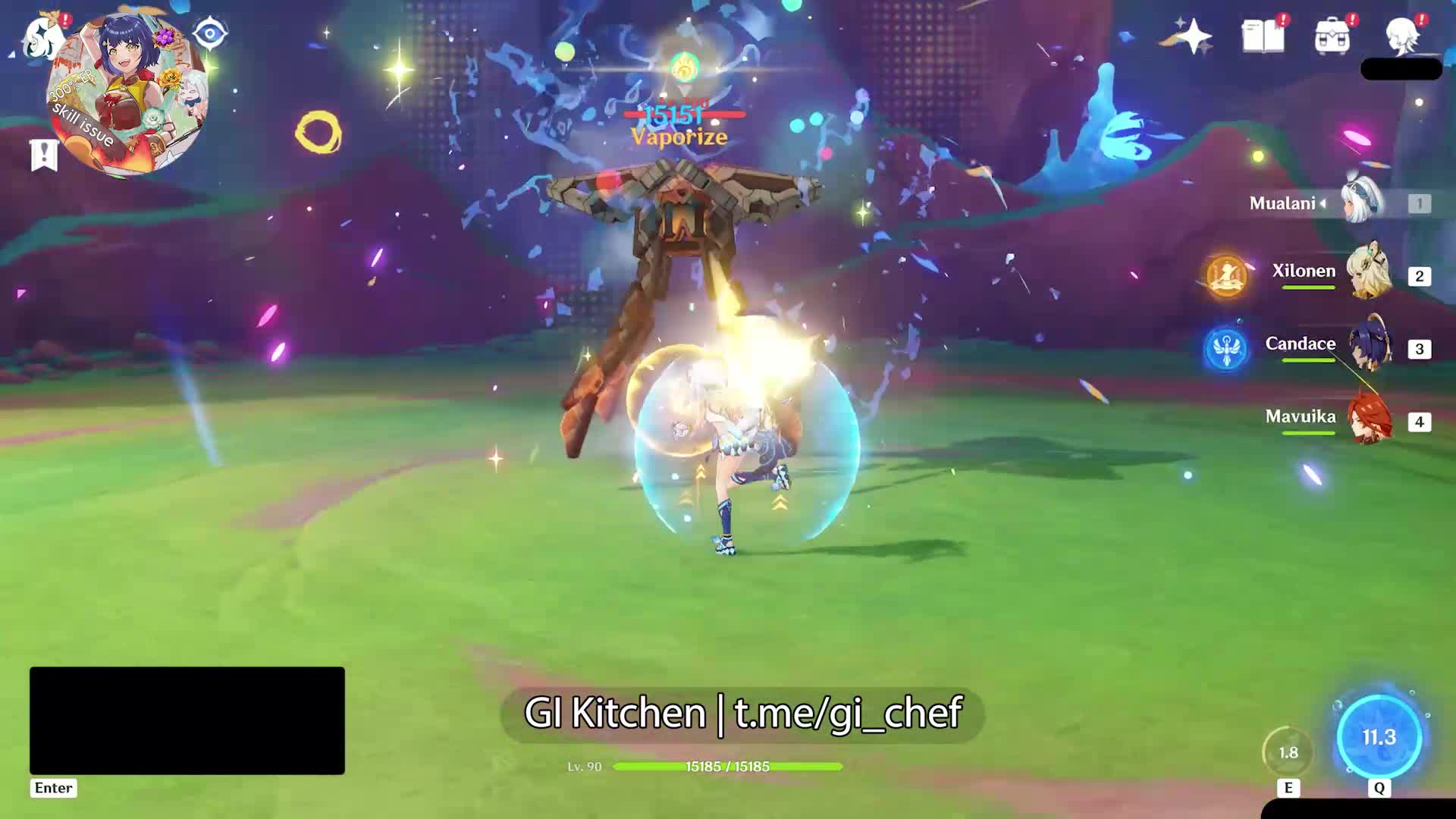 Watch unnamed | Streamable