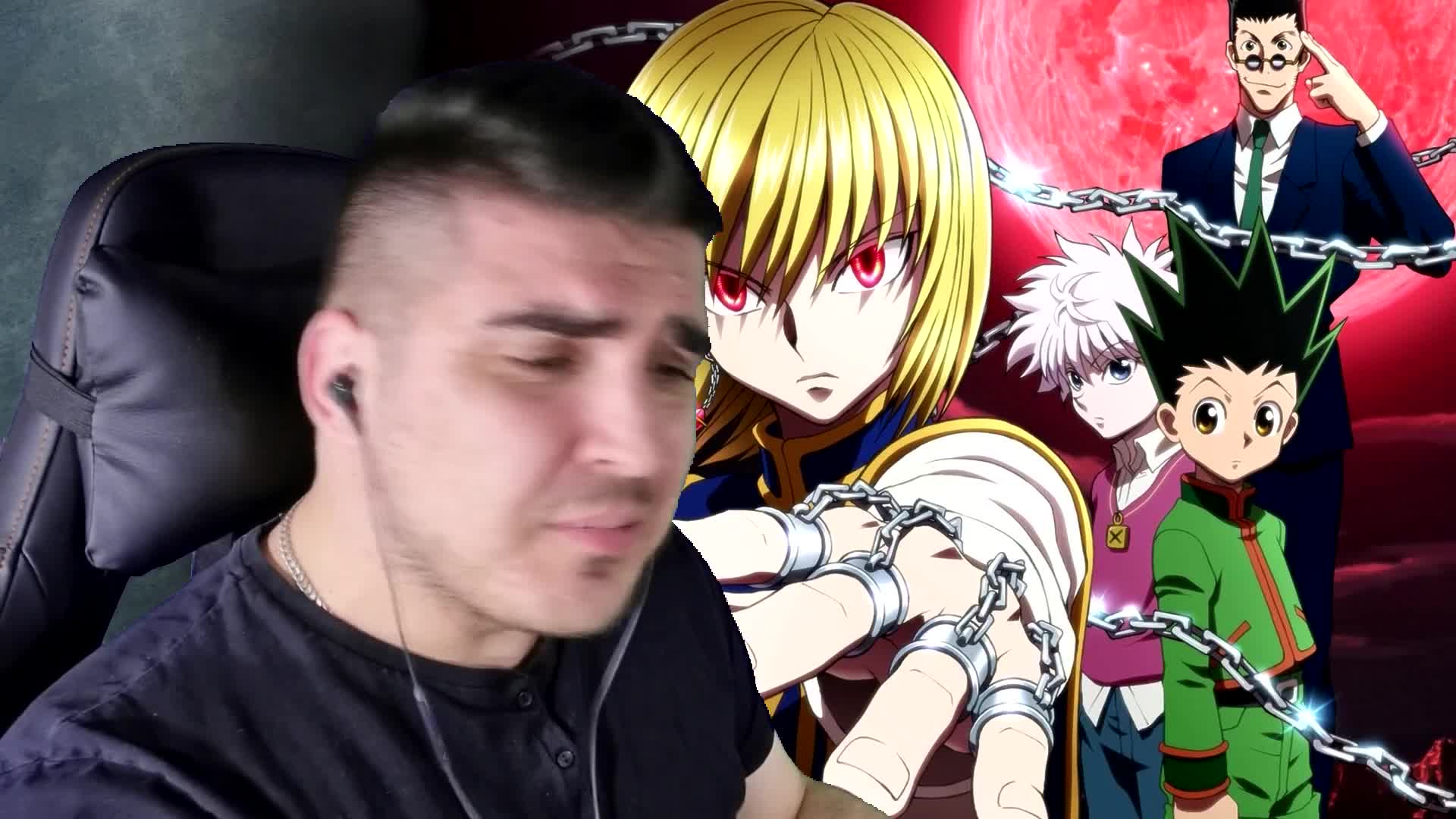 Watch 89-1 | Streamable