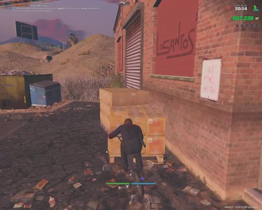 Watch 2 | Streamable