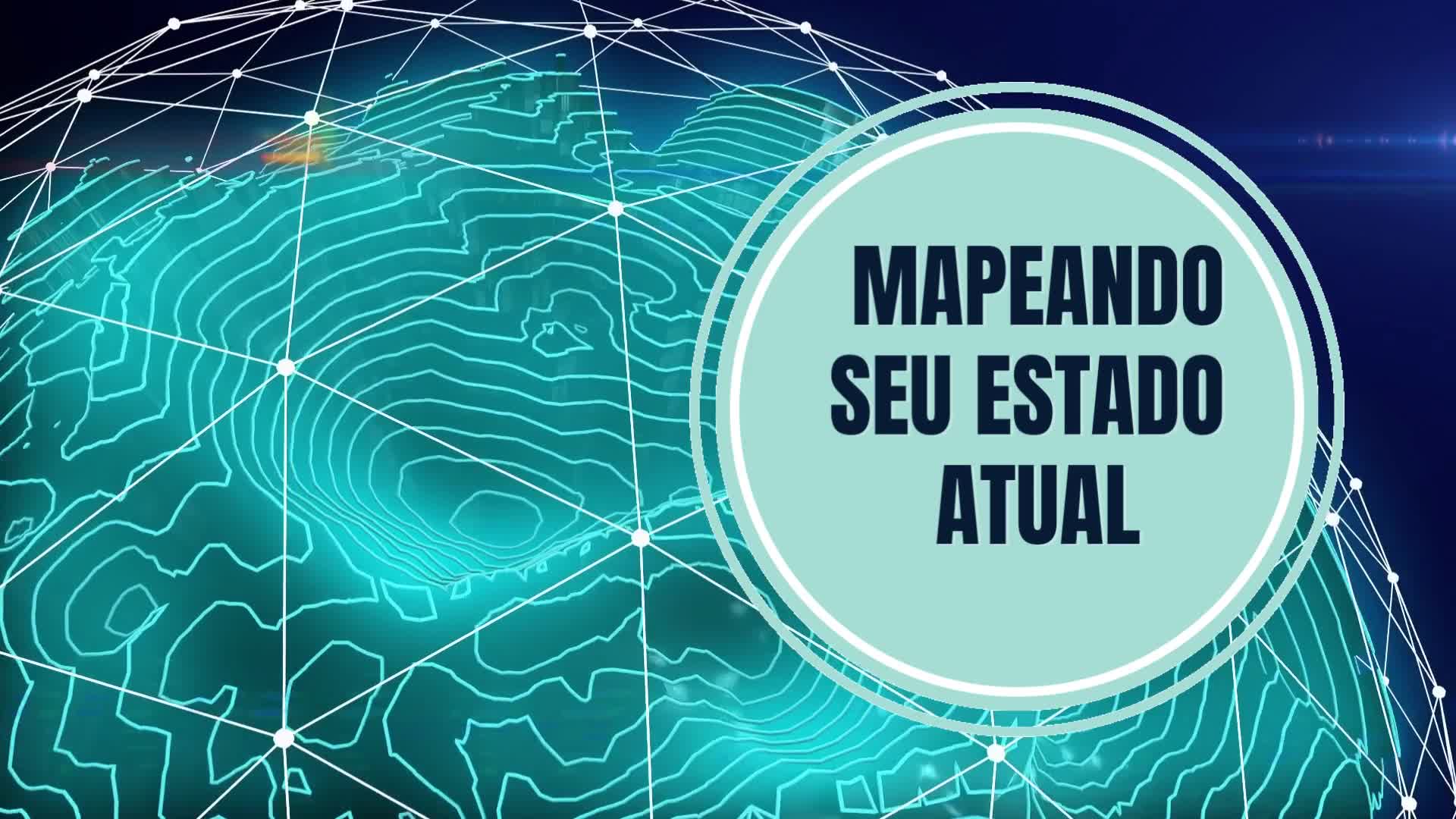 T1.Ep 5 Mapeando Seu Estado Atual